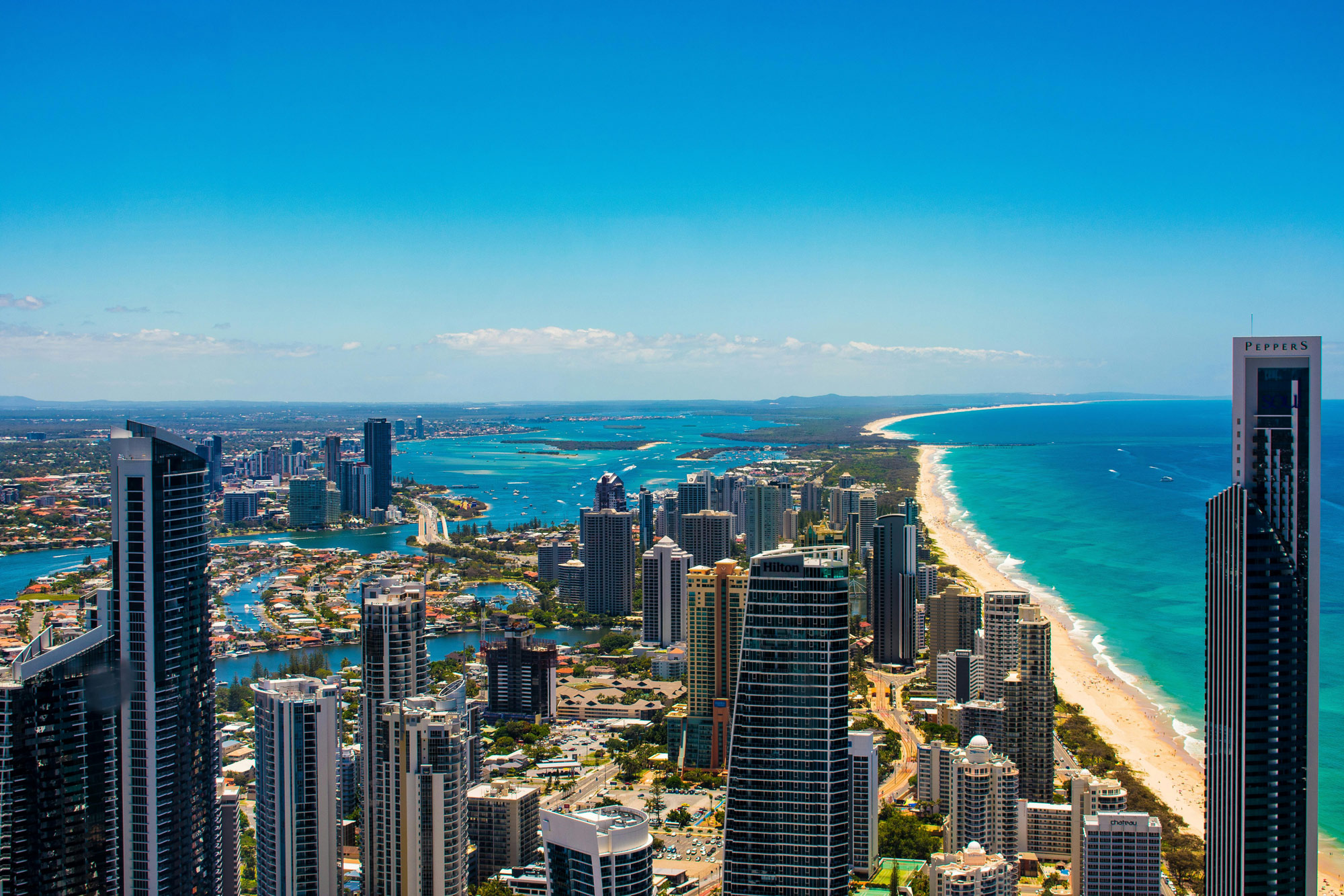 About Us - Rogers Estate Agents